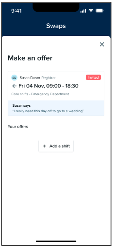 Swaps Guide – Lantum